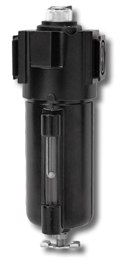 Filter Systems — Arrow Pneumatics